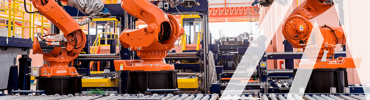 Firma logistyczna AsstrA Warszawa, Poznań, Gdańsk. Międzynarodowy ...